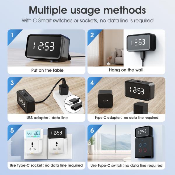 Quality WiFi IR RF433 Universal Remote Control for Air Conditioning TV and More with for sale