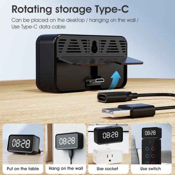 Quality WiFi IR RF433 Universal Remote Control for Air Conditioning TV and More with for sale