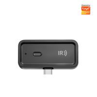 Quality "Tuya WiFi Smart IR Remote Control - Universal Appliance Control with Alexa, for sale