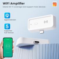 Quality Smart Home Devices for sale