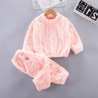 China Winter Children'S Clothing Pullover for sale