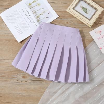 Cina La bellezza di S di Mini Children pieghettato nero ' fiancheggia principessa versatile Style ODM in vendita