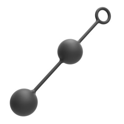 smart dumbbell