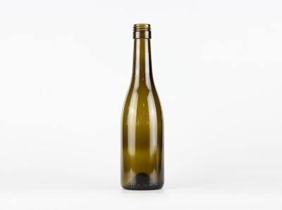 China Burgundy Wine Glass Bottle Suppliers 2147 for sale
