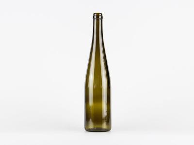 China Hock Wine 1022 for sale