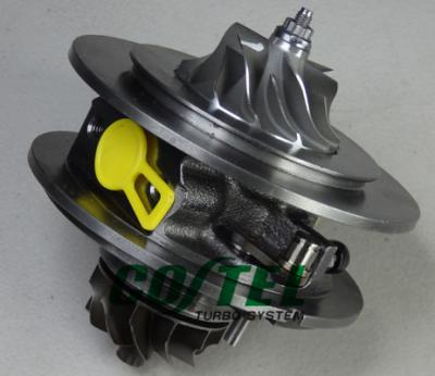 Cina Motore del centro TF035VNT 49135-07300 49135-07100 49135-07302 D4EB-V di Turbo per Hyundai Santa Fe CRDi in vendita
