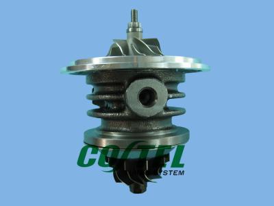 Cina CHRA GT15 454092 454083 454065 454082 454093 Opel Astra-F 1,7 TD X17DTL 68HP BMW 318 tds M41 90HP in vendita