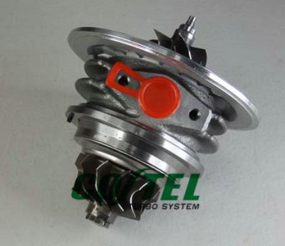 China Turbocharger GT2049S 709035 714716 726194 708618 Cartridge for Ford Transit V Mondeo III Engine: Duratorq D3FA for sale