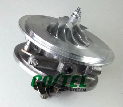 Cina Sovralimentazione 14411-EB300 CHRA di GT2056V 751243 per Nissan Navara D40/esploratore R51 QW25 in vendita