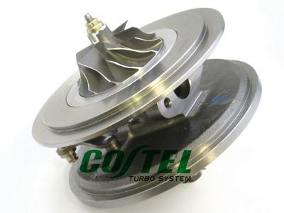 Cina Cartuccia CHRA di GTB2260VK per 530d E60 730d E65 Turbos adatto 758351 758351-3/5/9 758351-0013 M57 TU2 7794259F in vendita