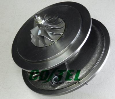 Cina GT1444V 758870 751418 cartuccia di 17201-0N010 17201-0N010C per Toyota Corolla D-4D 7 1ND 90 HP 1364ccm in vendita