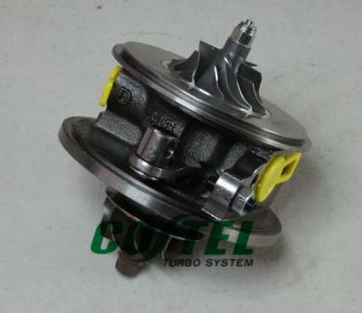 中国 ターボチャージャーBV39 54399700054座席コルドバ イビサ島SkodaファビアRoomster VWのポロのための54399880054 045253019Jカートリッジ 販売のため