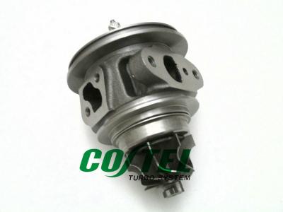 Στροβιλο άσσος 2CT της TOYOTA AVENSIS CAMRY CARINA TownAce Lite πυρήνων Chra κασετών 17201-64040 17201-64050 CT12
