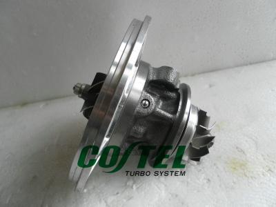 Cina Il centro della sovralimentazione di CT16 17201-OL030 17201-0L030 per il motore diesel 2KD di Toyota Hilux Vigo D4D 2.5L in vendita