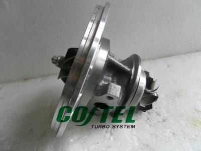 China De Turbocompressorkern van CT16 17201-OL030 17201-0L030 voor de Dieselmotor 2KD van Toyota Hilux Vigo D4D 2.5L Te koop