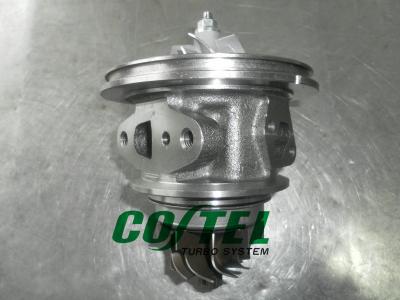 Cina Il centro di turbo della sovralimentazione 17201-54061 di CT20 17201-54060 per il motore 1984-1998 di Toyota Landcruiser TD (LJ70,71,73) 2L-T in vendita