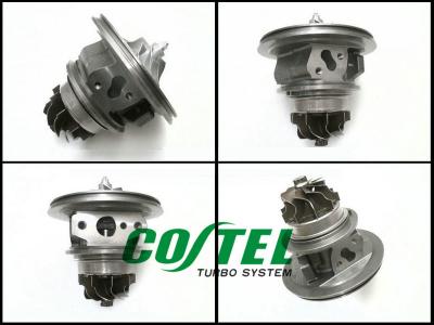 Китай Ядр 17201-17010 17201-17020 17201-17030 Турбо для КРЕЙСЕРА 1ХД-Т 4,2 ЛАНДКРУИСЭР 1ХД-Т 4,2 ЗЕМЛИ ТОЙОТА (ХДДЖ80,81) продается