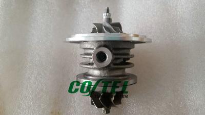 中国 VW T4の運送者1.9 TDのためのGT1544S 454064 028145701L 028145701LX 028145701LVのカートリッジ 販売のため