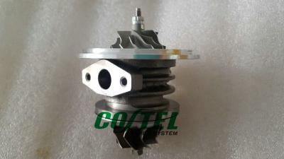 中国 VW T4の運送者1.9 TDのためのGT1544S 454064 028145701L 028145701LX 028145701LVのカートリッジ 販売のため