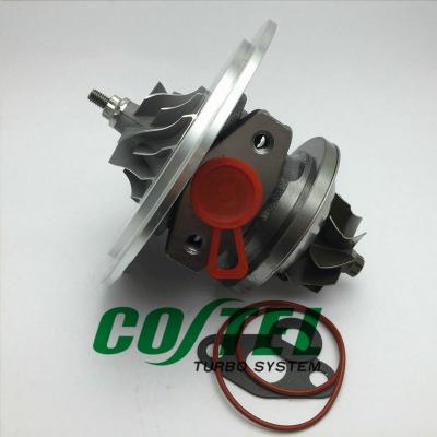 China Chra GT1549S 703245 do turbocompressor 738123 717345 751768 para Mitsubishi Carisma/estrela 102HP F8Q F9Q do espaço à venda