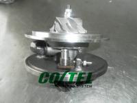 중국 터보 냉각한 핵심 724639를 Nissan Patrol 미스트랄 Y61 Terrano II ZD30를 위한 705954 14411-2X900 14411-VC100 기름을 바르십시오 판매용