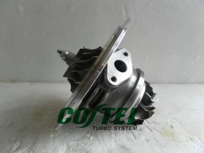 China CHRA-Kern voor Ford-BOSWACHTER 04 - NGD3.0 NGD 3.0L GT25S 754743-5001S 754743 Turbocompressor 79526 Te koop