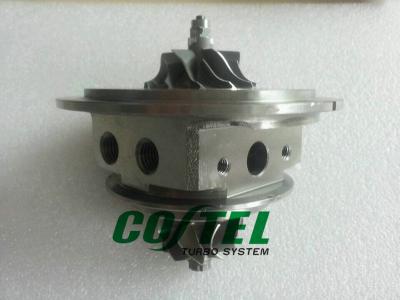 China GT1446SLM ore cartridge 781504 860156 55565353 turbo chra for Opel Meriva B 1.4 ECOTEC 103 Kw - 140 HP A14NET for sale