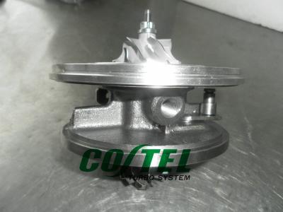 China CHRA-Patroon GT1544V 753420 750030 740821 voor Nadruk CITROËN C4 C5 Peugeot 307 407 DV4T DV6TED4 1.6L Hd Te koop