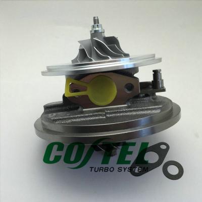 中国 SSANG YONG Actyon A200XDi Kyron M200XDi 2006年のためのGT1549V 761433 A6640900880ターボ- D20DT 2.0L Xdi 140HP 販売のため
