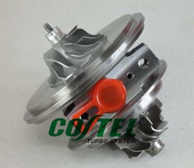 China Ford-chra GT1544Z 802419 706499 756919 1094575 XS4Q6K682DB van de Transit Connect1.8tdci 90HP Turbopatroon Te koop