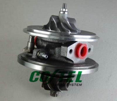 China TURBO cartridge CHRA GT1549V 11652248901 700447 Turbocharger For BMW 318 D 320 D 520 D E46 E36 E39 M47D 2.0L D 136HP for sale