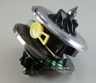 Cina Cartuccia GT1749V 724930 724930-5009S 03G253010JX 03G253010J Chra per il VW Seat Skoda di AUDI 2,0 TDI 140HP 103KW in vendita