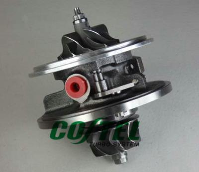 中国 BMW 320D 520D X3 2.0D E46 150HPターボのカートリッジchra GT1749V 717478 11657794144 /7794140D/7787626F/7787628G 販売のため