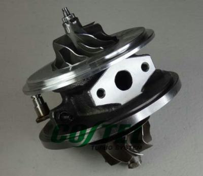 China Audi A3 para o chra do turbocompressor 038253016 do paládio UI 1.9L GT1749V 721021 do motor de Volkswagen VW Golf Bora à venda
