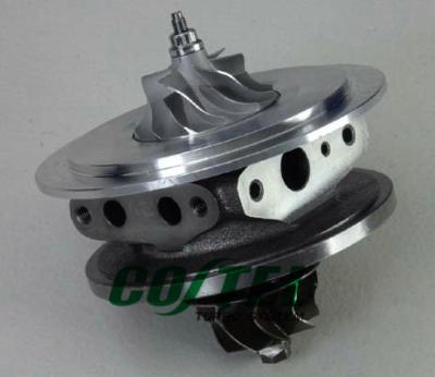 China Cartucho CHRA GT1749V 721164-0003 17201-27040 do turbocompressor de TOYOTA RAV4 D4D Avensis Previa 1CD-FTV 2.0L à venda