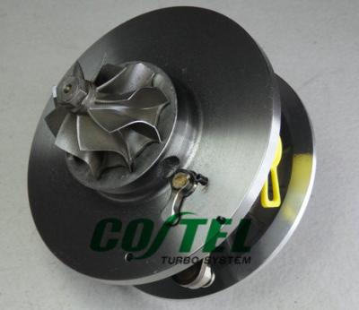 Cina GARRETT BMW 118D 120D 320D E87 E90 E91 122cv 741785-0013 di CHRA TURBO in vendita