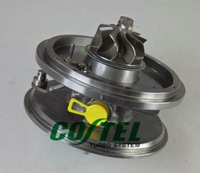 China Mercedes-Sprinter II 215CDI/315CDI/415CKI/515CDI-motor OM646 DE22LA GT1749V 759688 turbochrakern van A6460900480 Te koop