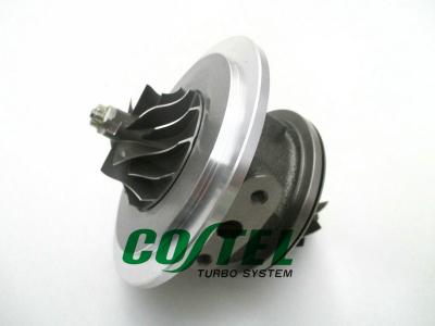 China GT1752S 701196 14411-VB300-de Patrouillerd28t RD28TI RD28ETI 2.8L TURBOpatroon CHRA van Turbocompressornissan Y61 Te koop