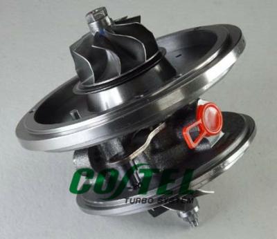 China BMW 520 D (E60/E61/E60N/E61N) X3 de motor M47D20 GT1752V 762965-5020S 11657794022 2,0 van D (E83/E83N) Te koop