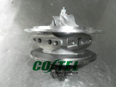 China De x-Sleep T30 Tino YD22 YD22ED YD1 2.2L GT1849V 727447 727447-5006S 14411-AW40A van NISSAN Almera Primera van de turbocompressorkern Te koop