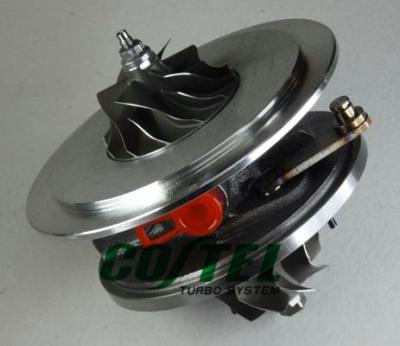 China GT1852V 742693 A6460900180 / 6460900180 Cartridge for Mercedes C 200 CDI C 220 E 200 engine OM646 for sale