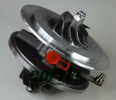 China Turbocompressor GT2256V 727463 A6470900180/de Patroon van A6470960099 CHRA voor CDI OM647 van Mercedes euro 270 motor Te koop