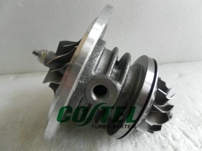 China Ford-BOSWACHTER TURBO2.8l 2001 - Motor HS2.8 130HP GT2052S 721843-0001 721843-5001S 721843 79519 79522 Te koop