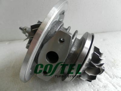 中国 Ford Rangerターボ2.8L 2001年-エンジンHS2.8 130HP GT2052S 721843-0001 721843-5001S 721843 79519 79522 販売のため