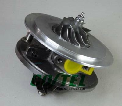 China Turbocompressor GT2052V 723167 Patroon 3847392/8653122/8653146 voor Volvo Penta Schiff S60 S80 V70 XC90 Te koop