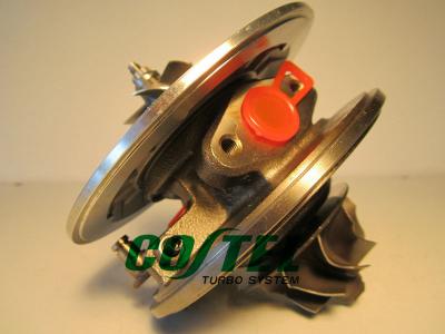 China VOLKSWAGEN VW LT II de Motor ANJ 108HP turbogt2052v 454205-5006S 454205-0006 454205 074145701D van 2DM 2.5L 1999-06 Te koop