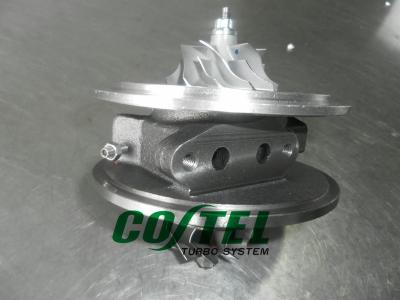 China GT2052V 724639 724639-5002S 144112X900 14411VC100 Turbo cartridge chra for Nissan Terrano II 3.0 Di Oil-cooled Only for sale