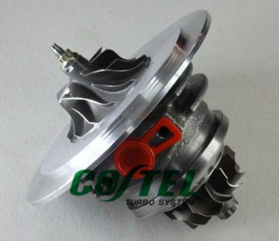 China GT2056S CHRA For 714652-0004 714652-0005 2003 Renault Master Turbo for sale