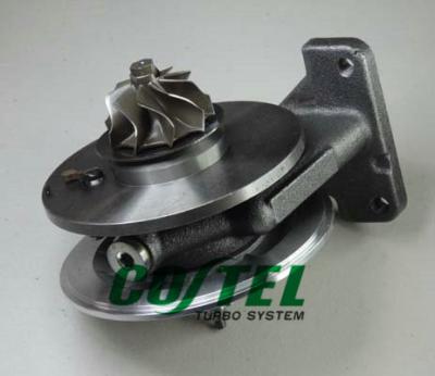 Cina Sovralimentazione di GT2052V 716885 070145701B Turbo per nero 2003-2004 di BAC di Volkswagen VW Touareg 2.5L TDI 174HP in vendita