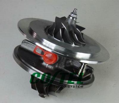 China De Motorm57d 3.0L TD 184HP turbokern GT2256V 700935 7785993 7785991 van BMW X5 E53 1999-2003 Te koop